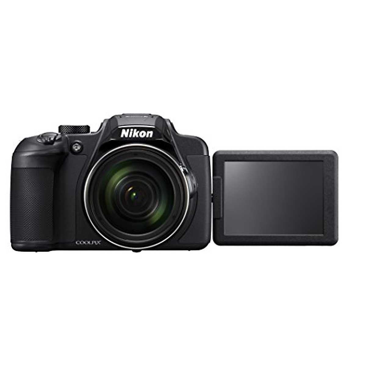 Nikon COOLPIX B700 Digital Camera