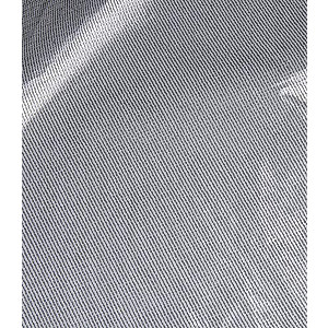 Diane Broad Visor Rain Hood