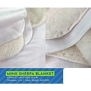 Mini Chic Dental Assistant Practitioner Blanket Dental Assistant Physician Nurse Gift Funny Dental Assistant Birthday Christmas Xmas Appreciation Gift for Women