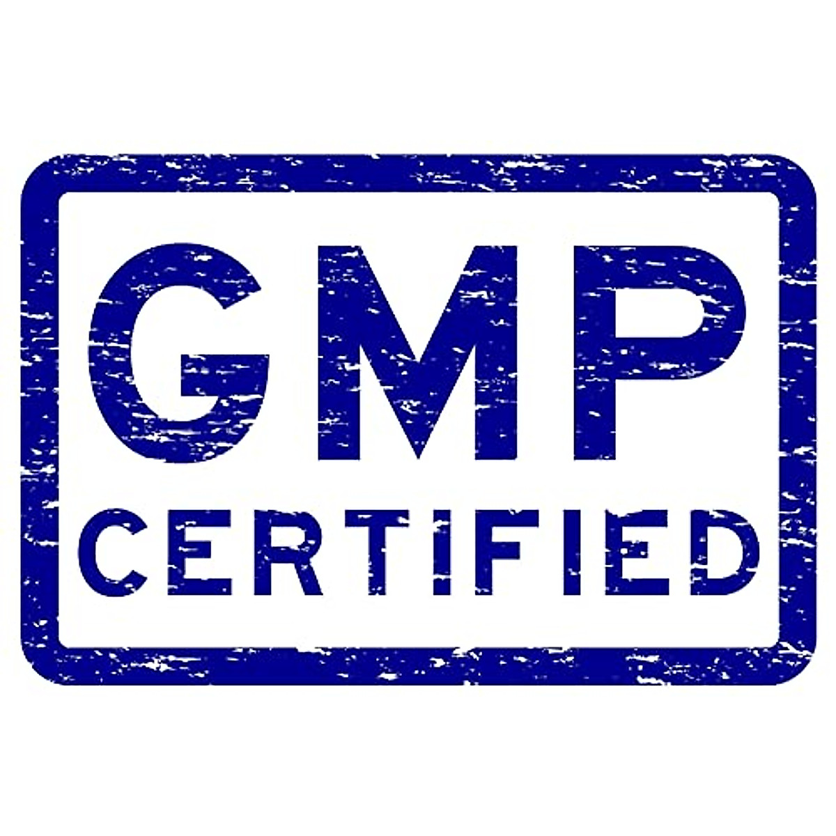 Best Earth Naturals Joint Support Supplement with Glucosamine, Chondroitin, MSM, Vitamins, and Nutrients for Back, Hip and Joint Support 30 Day Supply