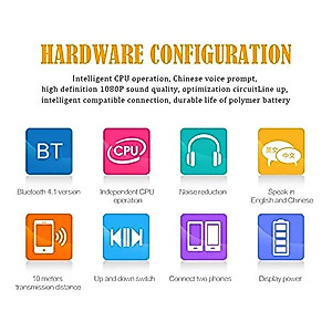 Wireless Headphones, Bluetooth Headphones, Best Sports Earbuds, Waterproof Stereo Earphones for Gym Running, Xt11 Earphone Wireless Magnetic in-Ear Bluetooth Earphone Silver