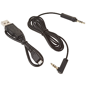 Plantronics BackBeat 505 Grey/Green