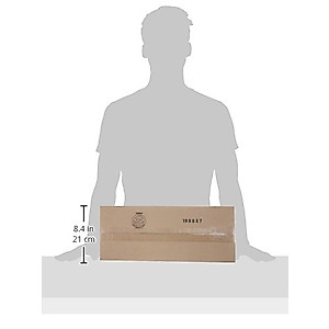 Timothy High Fiber Hay, 5Lb, Yellow