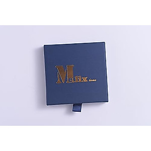 Stitch Gifts Cute Keychains Ohana Means Family Friendship Gift Stich Stuff Ornament Heart Keychain Birthday Present