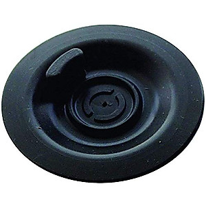 Breville .BES870XL/11.2 Cleaning Disc, 54mm