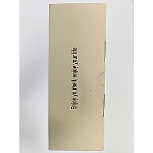 Cordless Hot Glue Gun 100W for dewalt 20V Battery Handheld Wireless Power Glue Gun Full Size with 12pcs Glue Sticks(0.43") for Art DIY Craft Home Repair School(Battery Not Included)