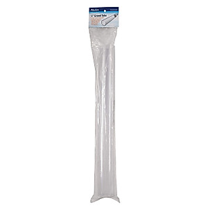 Aqueon Water Changer Tube 18 Inches