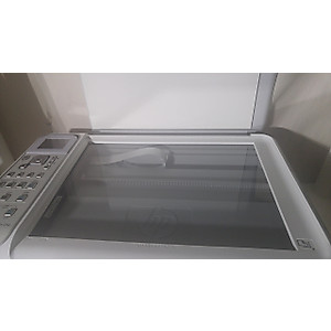 HP Photosmart C4180 All in One Printer, Scanner, and Copier