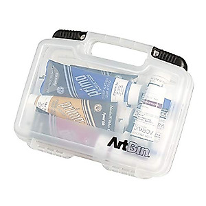 Vicks Sinex Severe Sinus Congestion Nasal Spray, 0.5 fl oz - Moisturizing Ultra Fine Mist with Soothing Aloe