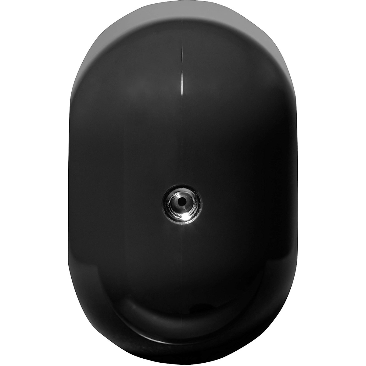 Arlo Ultra - 4K UHD Wire-Free Security 1 Camera System | Indoor/Outdoor with Color Night Vision, 180 Degree View, 2-Way Audio, Spotlight, Siren | Works with Alexa and HomeKit | Black, Add on Camera