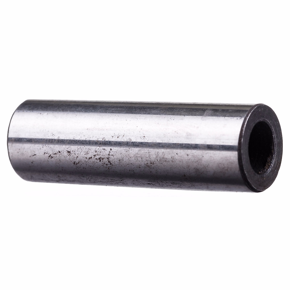 Bosch Parts 1619P05891 Piston Pin / 116022040