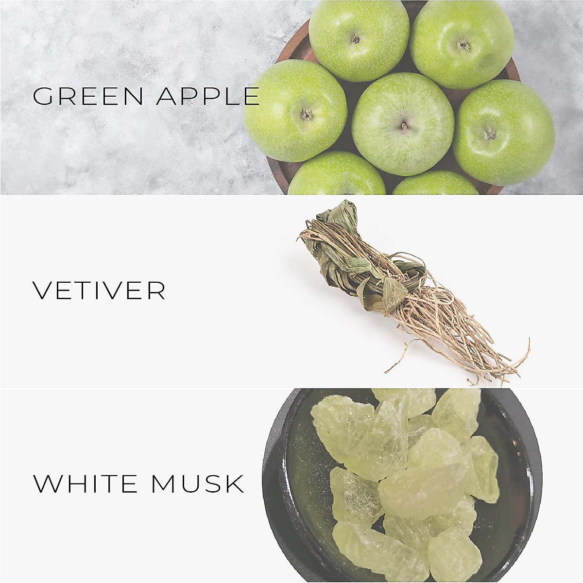 David Walker Suit Fragrance | Original Fragrance | London Black Edition | Eau de Parfum | Long lasting perfumes for Men | Green Apple, Pine | 50ml/1.7oz (Pack of 1)