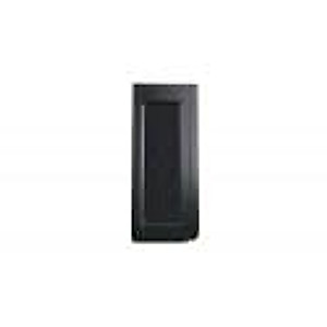Phanteks (PH-ES620PTG-DBK01) Enthoo Pro 2 Full Tower – High-Performance Fabric mesh, Tempered Glass, Dual System/PSU Support, Massive Storage, Digital-RGB Lighting, Black