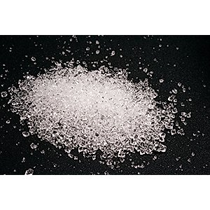 Alum (Potassium Aluminium Sulphate) 100g