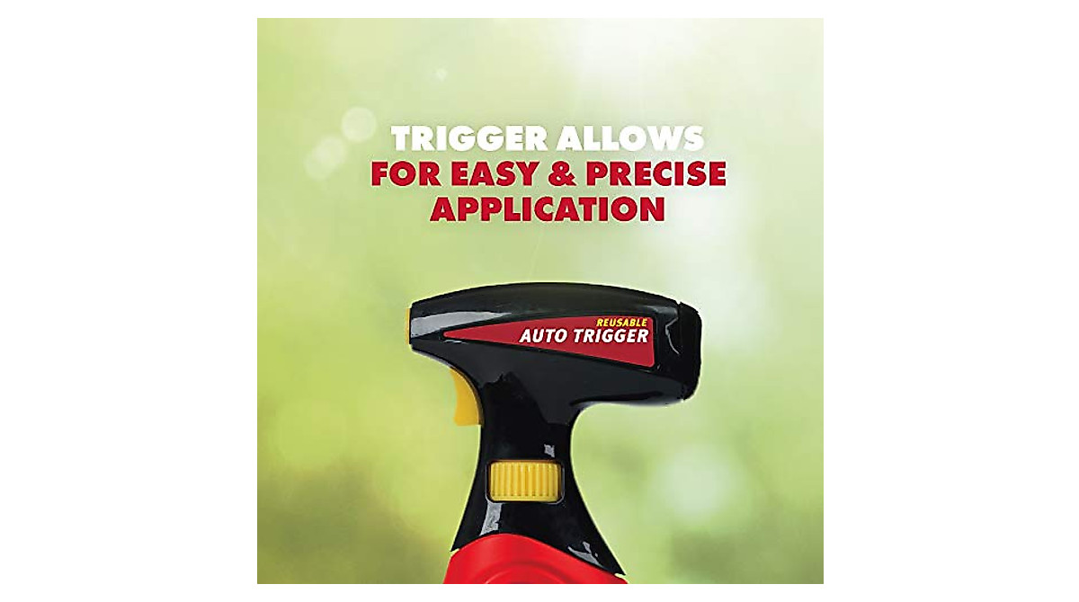 Raid Max Perimeter Protection, 30 Oz Bottle — 🛍️ The Retail Market