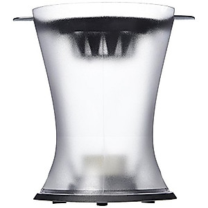 OFF! Mosquito Lamp (Pack of 2)