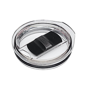 CamelBak Horizon 20oz Tumbler - Insulated Stainless Steel - Tri-Mode Lid - Terracotta Rose