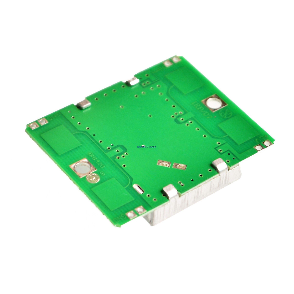 Bolsen HB100 Microwave Doppler Radar Wireless Module Motion Sensor HB100, Microwave Motion Sensor, Motion Detector