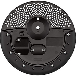 Yamaha Electronic Drum Pads Cymbal Pads pcy95at