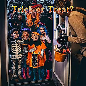 6 Pack Solar Light Outdoor Garden Patio Pathway Landscape Lights Yard Driveway Lawn Walkway Decoration Star Moon Solar Lantern Waterproof Outside Path Hanging Sidewalk Courtyard Black