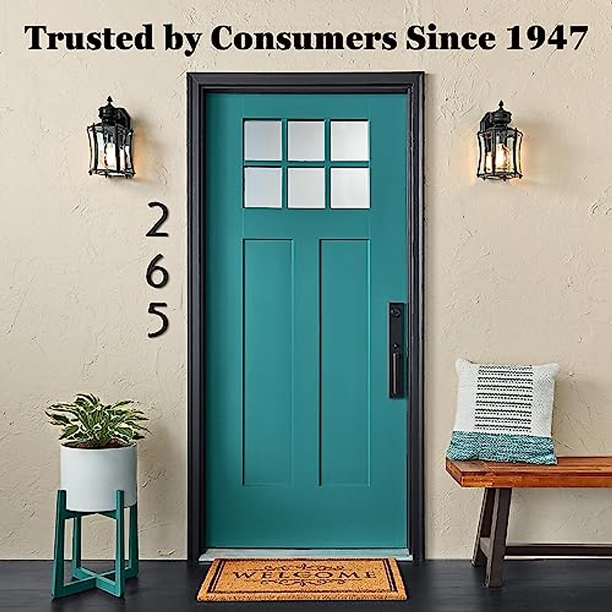 Krylon K09028000 Stained Glass Paint, Summer Green, 11.5 oz.