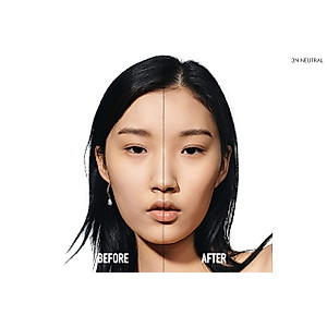 Dior Forever No Transfer 24H Foundation High Perfection 3N Neutral Spf 20, 1 Ounce