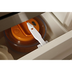 Dreambaby Spring Latches 3 Pack