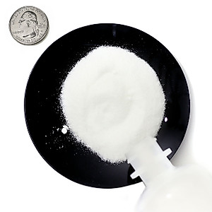 Sodium Metabisulfite/Fine Powder / 4 Ounces / 99.9% Pure