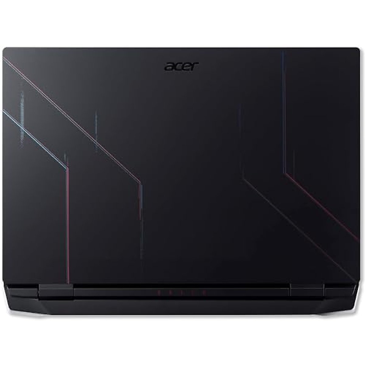 acer Nitro 5 Gaming Laptop -15.6" QHD IPS 165Hz Display, AMD Ryzen 7 6800H Processor, NVIDIA GeForce RTX 3070 Ti, 64GB DDR5 RAM, 2TB SSD, Wi-Fi 6E, Backlit Keyboard, Windows 11 Home