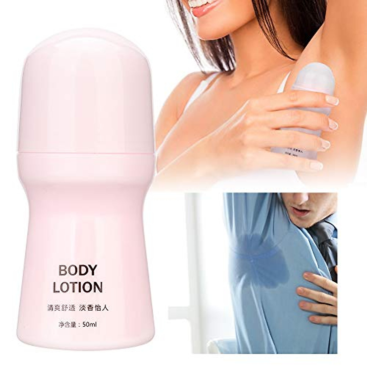 MHCZBGY Acrylic lampshade Outdoor Column lamp Stainless Steel Waterproof Column Headlight Spherical Home Outdoor Garden Light Garden Villa Decorative Lamp