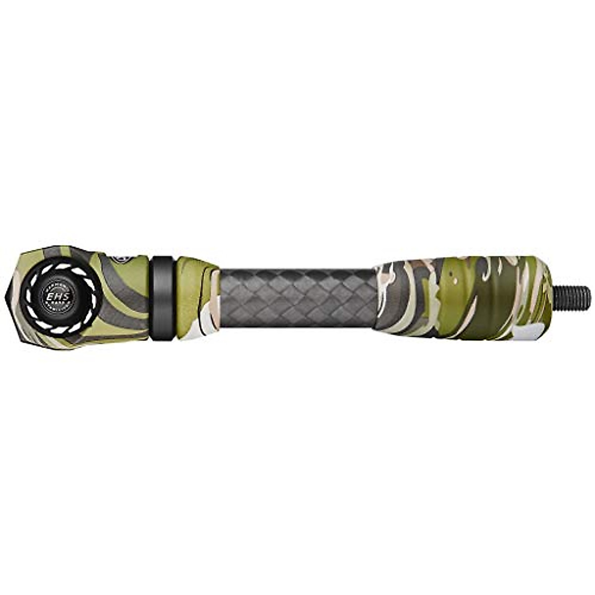 MATHEWS Flatline Stabilizer UA Forest 6"