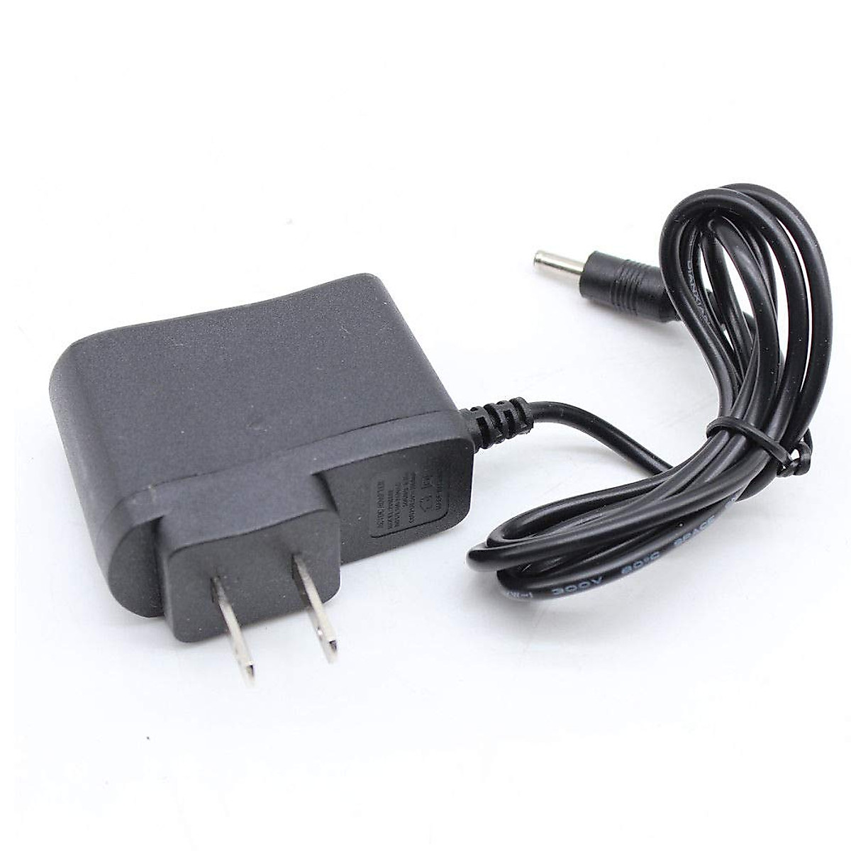 WUPYI GSM 900MHz Mobile Cell Phone Signal Booster Repeater Amplifier 3G/4G Repeater Booster Amplifier Extender +Yagi Antenna