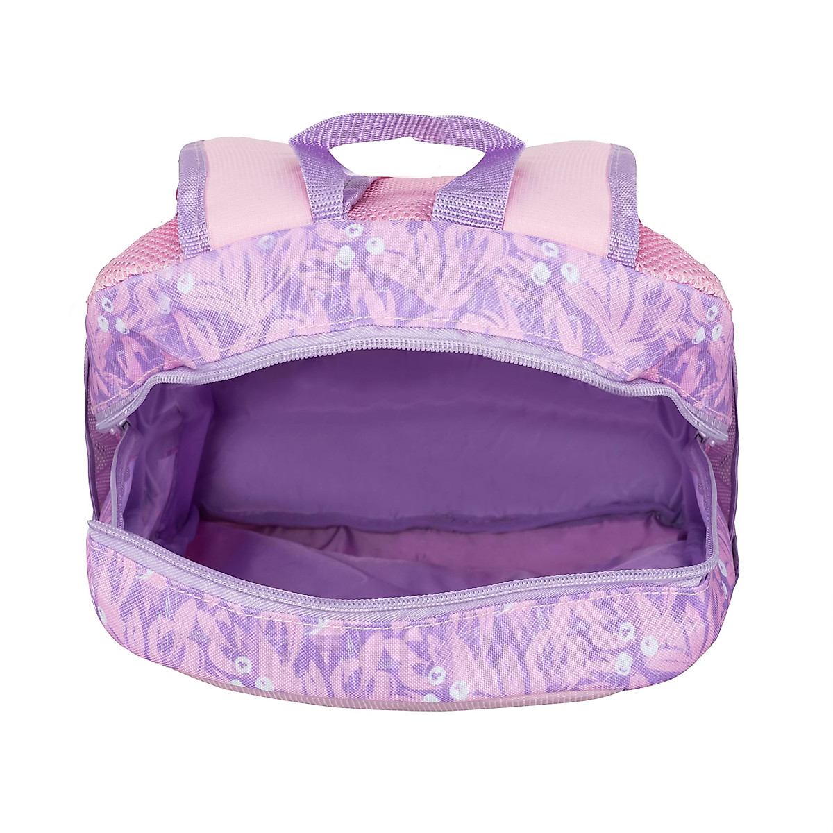 PUMA KIDS' EVERCAT BACKPACK & LUNCH KIT COMBO