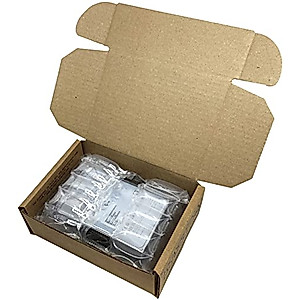 Seagate Barracuda Pro 14TB Internal Hard Drive Performance HDD – 3.5 Inch SATA 6 Gb/s 7200 RPM 256MB Cache for Computer Desktop PC (ST14000DM001) (Renewed)