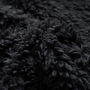 SHOPESSA track Long Warm Winter Coats for Women Patchwork Fluffy Casual Coat Winter Fluffy Faux Fur Coat Popular Womens Clothes 2023 prime specials halloween accessories