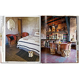 Great Escapes USA: The Hotel Book