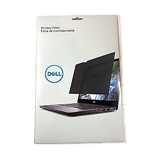 EbidDealz Replacement for Laptop 12.5" LCD Privacy Screen Filter Dell Latitude 5280 5289 5290 7280 7290 GDPJH 0GDPJH