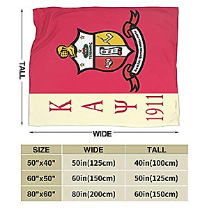 Throw Blanket Ultra Soft Velvet Blanket Lightweight Bed Blanket Quilt Durable Home Decor Fleece Blanket Sofa Blanket Luxurious Carpet