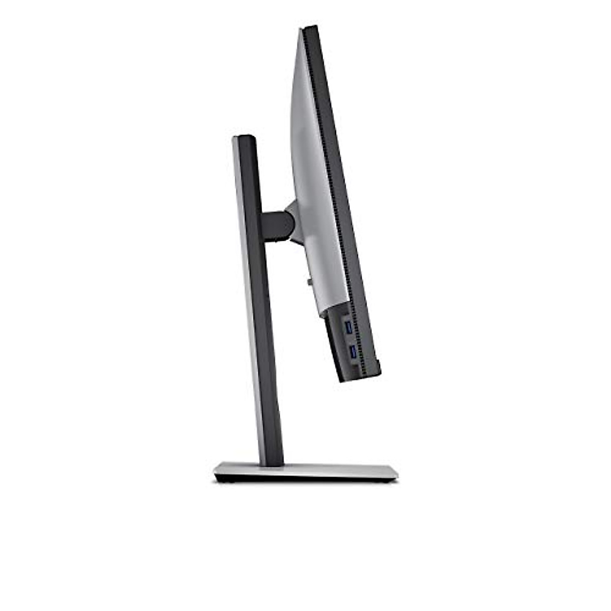 Dell UP2716D 27" QHD Wide 1440p Screen LED-Lit Monitor