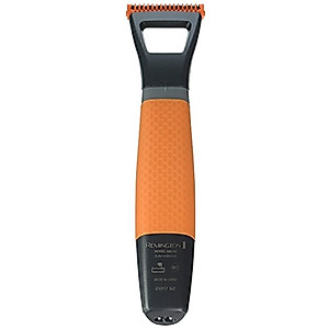 Remington DuraBlade Lithium Hybrid Trimmer and Edger