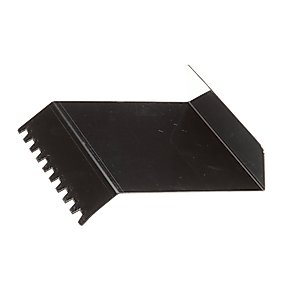 Globe PANINI-Scraper Scraper