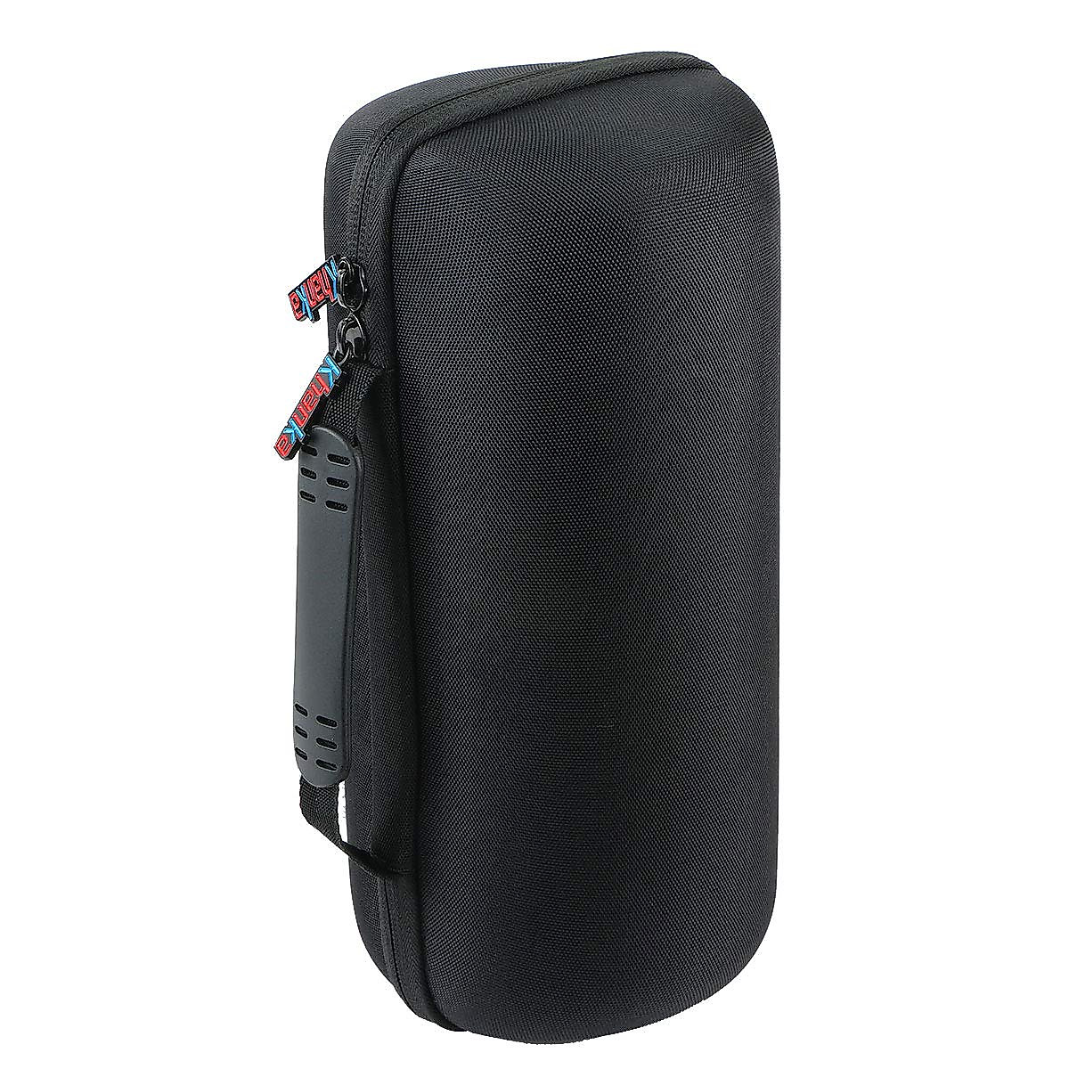 Khanka Hard Case for Replacement for Bose Portable Home/Smart Bluetooth Speaker (Fits Charging Cradle)