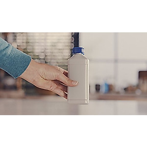 Descaler Saeco Espresso Machine 250 ml [CA6700/10]