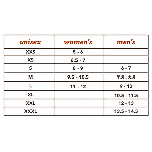 Acorn Unisex Slipper Socks, Flexible Cloud Cushion Footbed with a Suede Sole, Mid-Calf Length, Light Grey Ragg Wool, 11-12 US Women