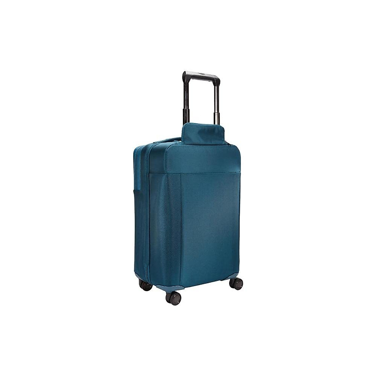 Thule Spira Carry On Spinner, Legion Blue
