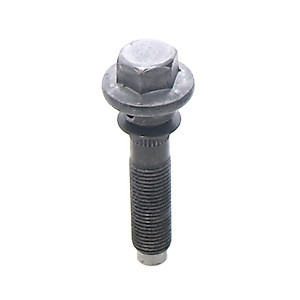 Genuine Ford 3R2Z-6A257-DA Camshaft Position Sensor