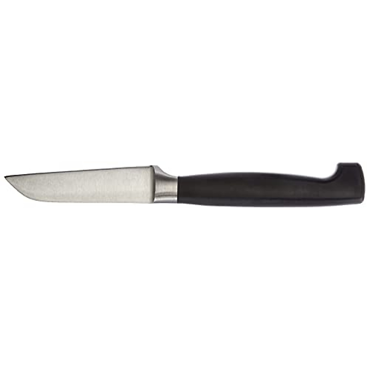 ZWILLING Four Star Vegetable Knife