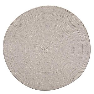 Tree Guard Tree Protector Wraps Modelling Bending Bonsai Tree Tape Cotton Tree Wrap Bandage Binding Belt Garden Tool(#1)