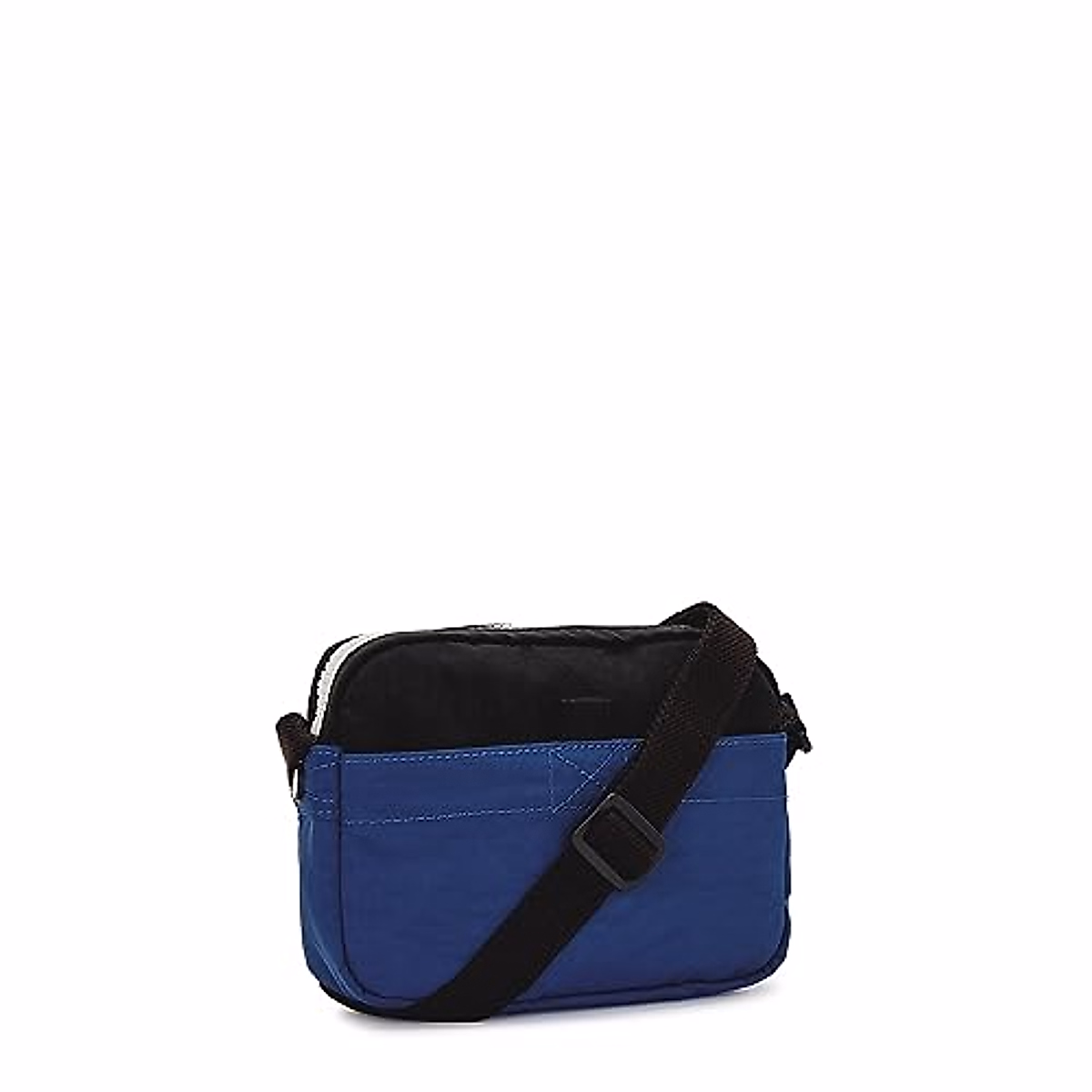 Kipling Sisko Crossbody Bag Bla Blue Beige
