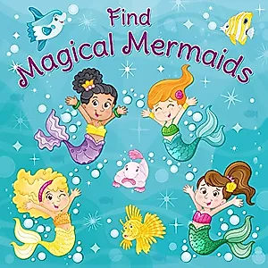 Go Fish Deluxe Animal Rescue! Family Card Game for Girls, Boys & Parents, Strategic Animal Matching Game, Play, Laugh & Learn Together, Ages 5 & Up! Fun at Home, School Travel Search & Find Game Play!